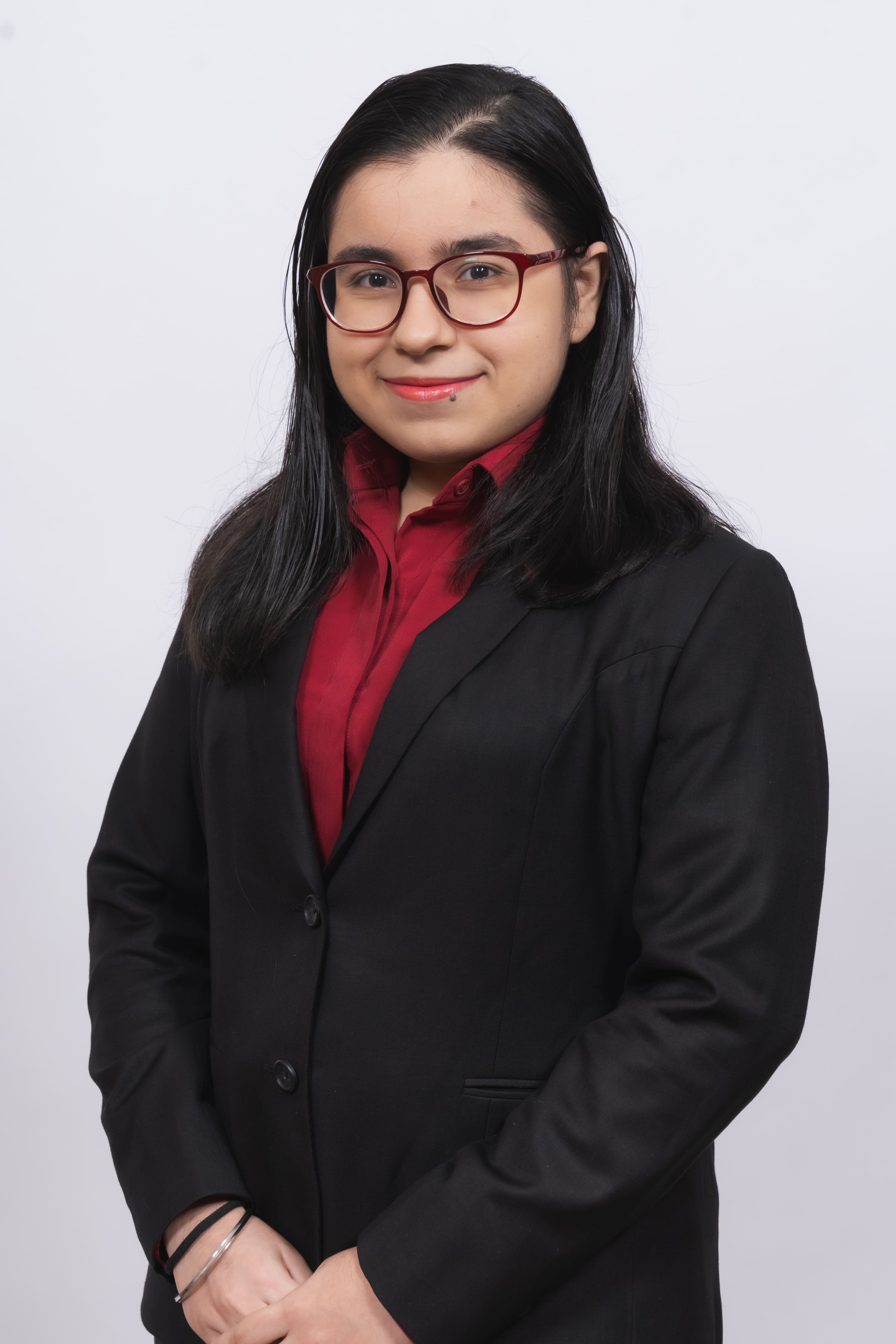 Jasbir Kaur Sitizen Ambassadors